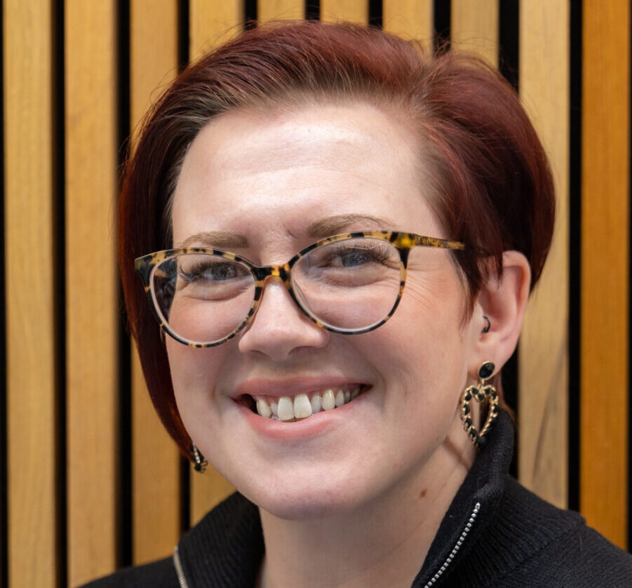 Find out about the work of South Yorkshire Innovation Hub